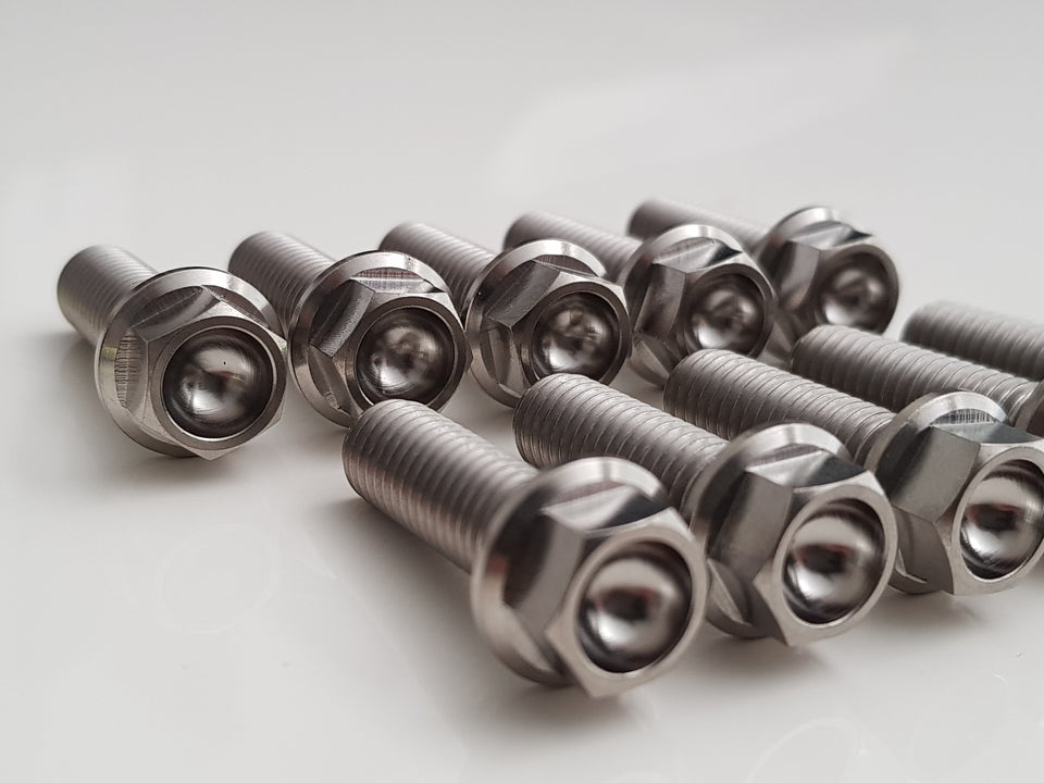 F500 Power Steering Unit Kit